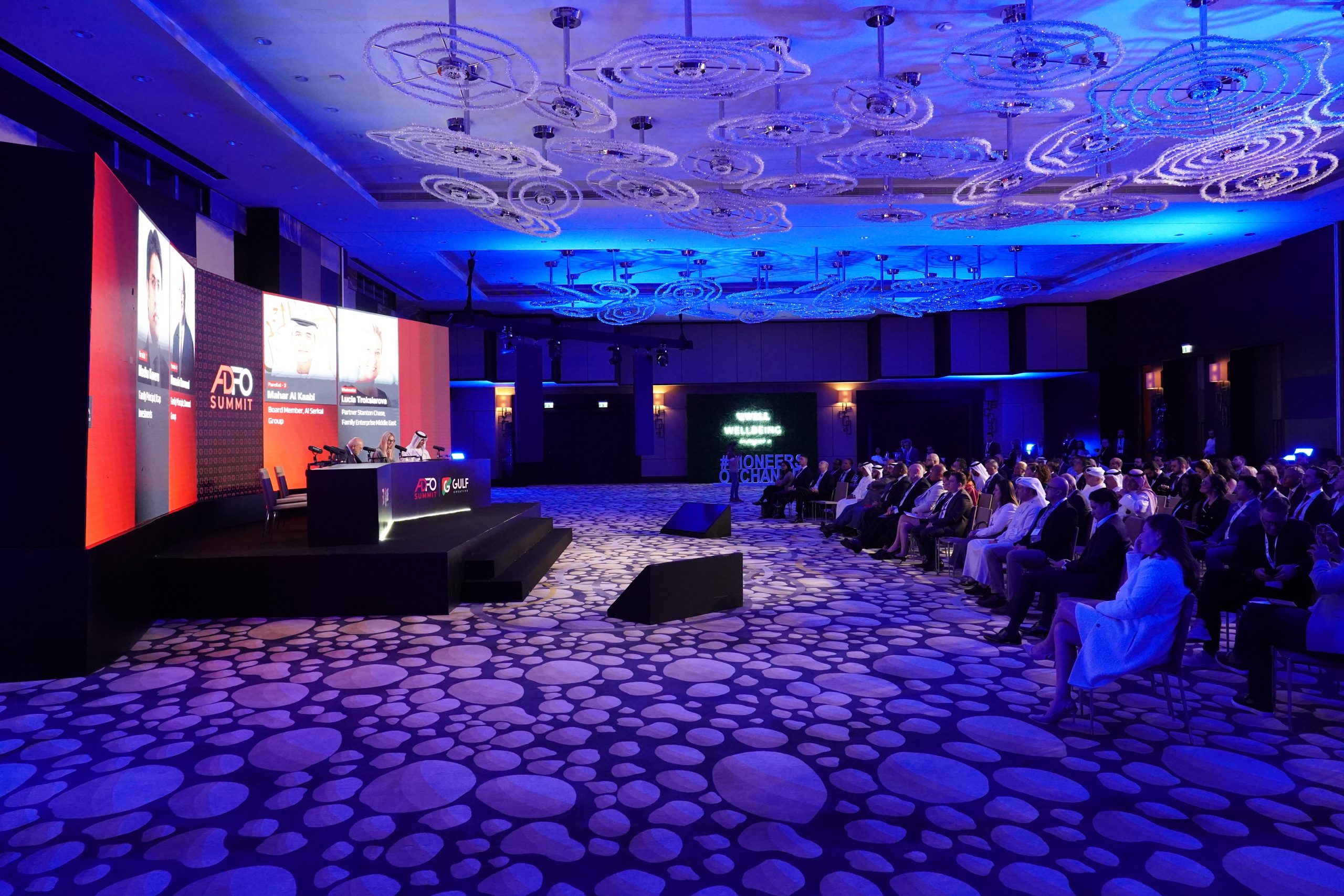 Gallery | Nick Ayton