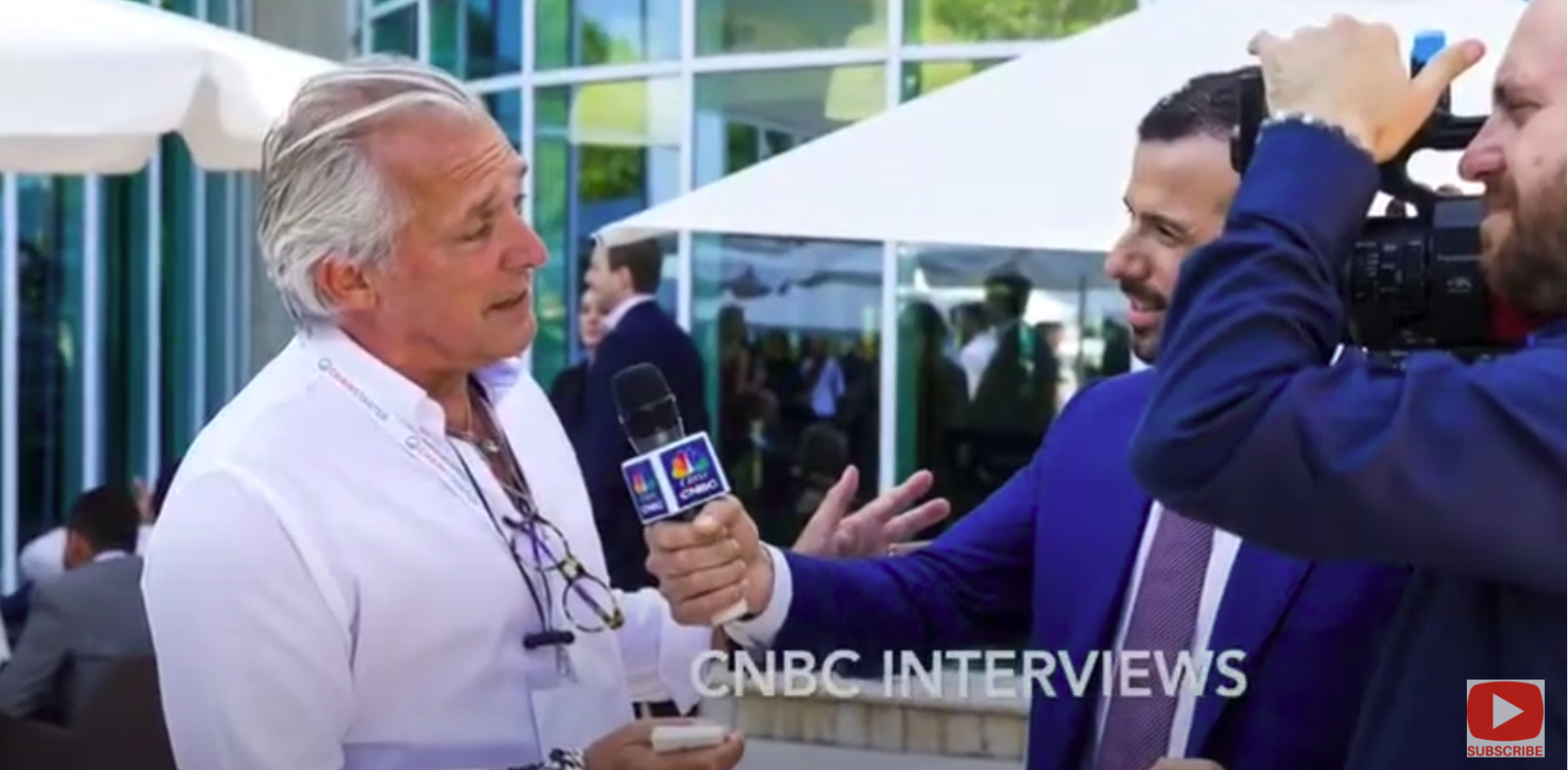 Gallery | Nick Ayton